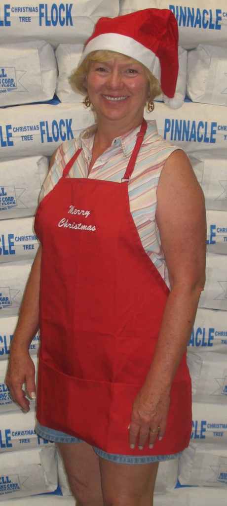 Miscellaneous Supplies – Pursell Manufacturing Miscellaneous Supplies – Pursell Manufacturing