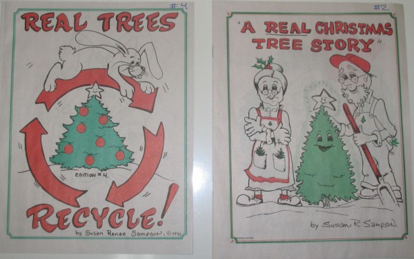 Coloring Books - Misc. Lot Supplies - Pursell Manufacturing Coloring Books - Misc. Lot Supplies - Pursell Manufacturing